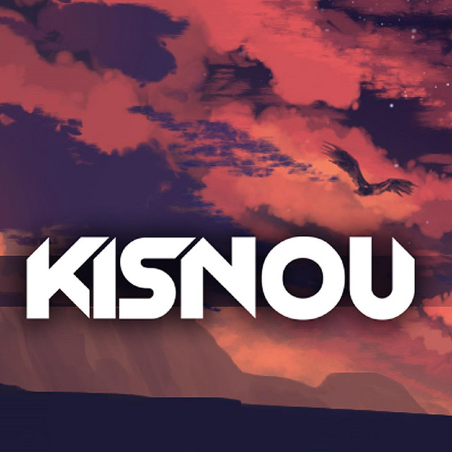 Cold Rain City by Kisnou (Single): Reviews, Ratings, Credits, Song list ...