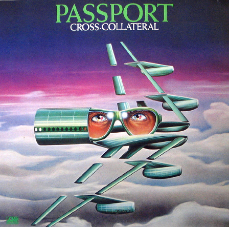 Passport Albums: songs, discography, biography, and listening guide ...