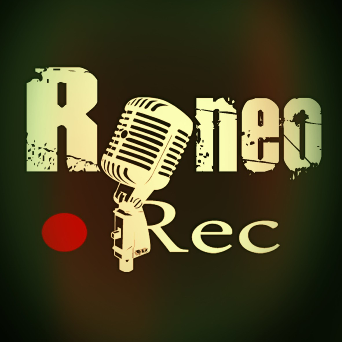 Oil Boy Albums: songs, discography, biography, and listening guide ...