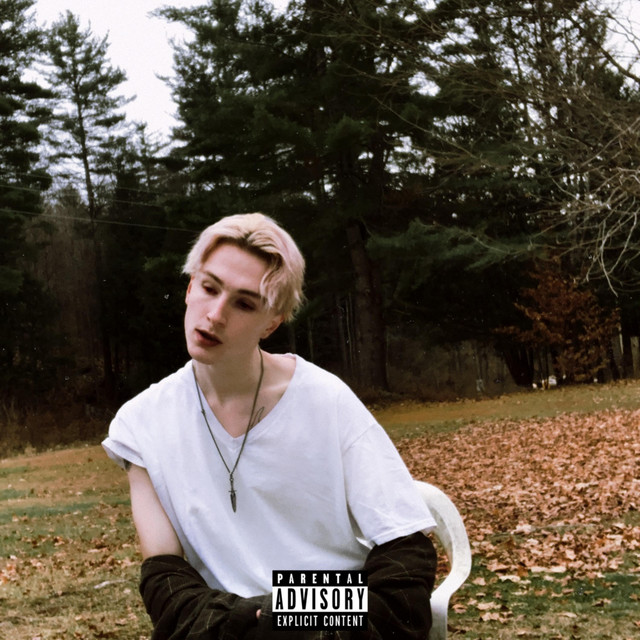 Make Me Cry by Kabel (Single, Ambient Pop): Reviews, Ratings, Credits ...
