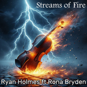 Ryan Holmes Albums: songs, discography, biography, and listening guide ...