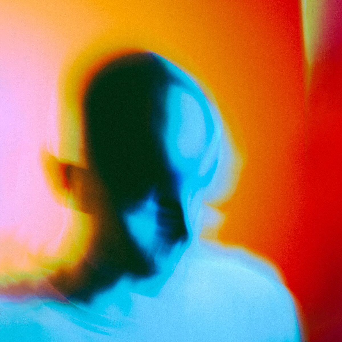 Like Water by Breaka (Single): Reviews, Ratings, Credits, Song list ...