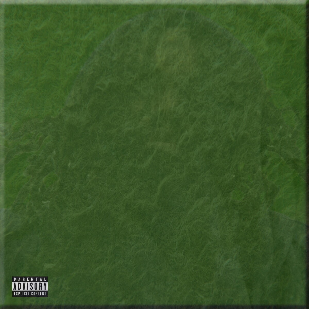 Back at It by Kembe X, Ab-Soul & ICECOLDBISHOP (Single; n/a; n/a ...