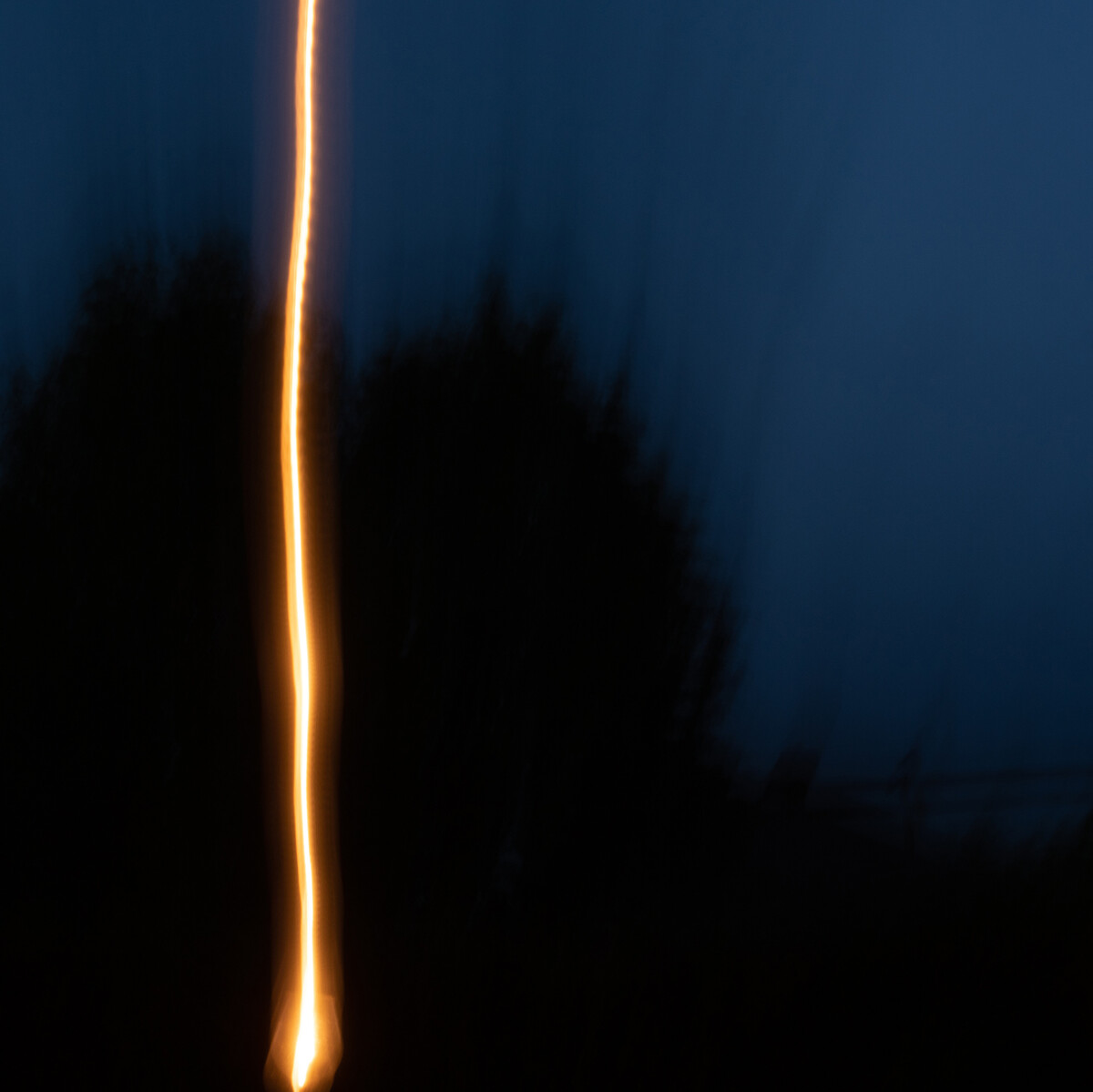 Umbel by Loscil (Album, Ambient): Reviews, Ratings, Credits, Song list ...