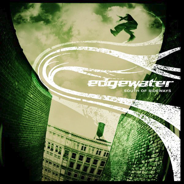 Edgewater Albums: songs, discography, biography, and listening guide ...