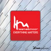 Everything Matters by Leama & Moor (Single, Progressive Trance ...