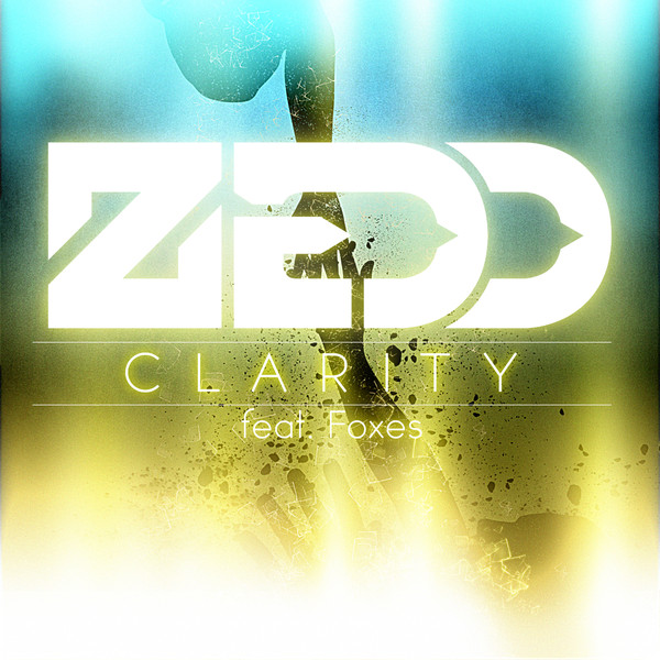 Zedd Albums: songs, discography, biography, and listening guide - Rate ...