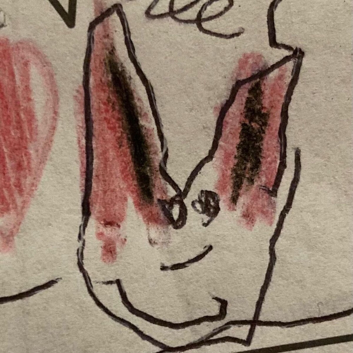 Clwb Chess Albums: songs, discography, biography, and listening guide ...