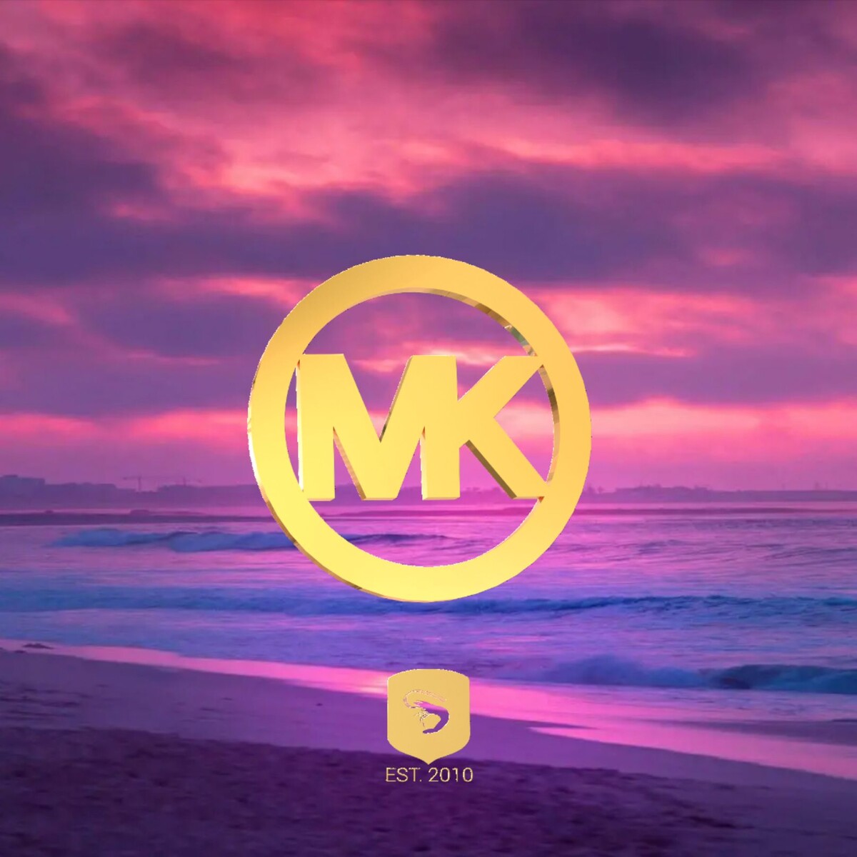 A Mix by Maggie, Gracefeel & Me : ) (DJ Mix, Electronic): Reviews ...