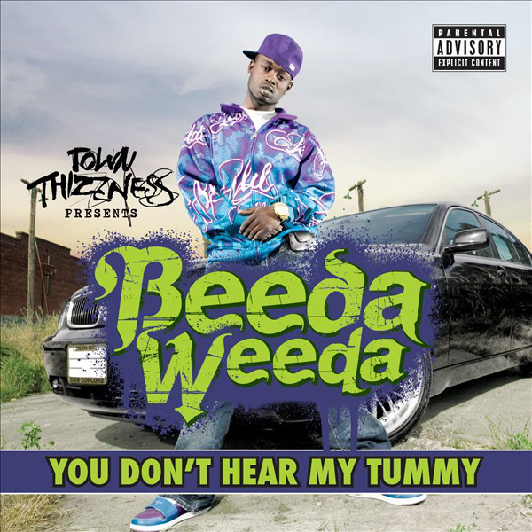Beeda Weeda Albums: songs, discography, biography, and listening guide ...