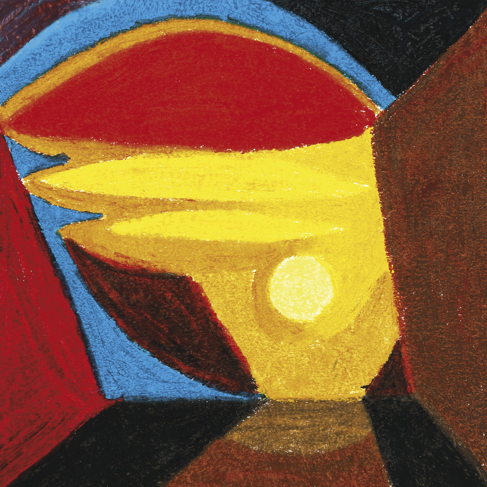 Arppa Albums: songs, discography, biography, and listening guide - Rate ...