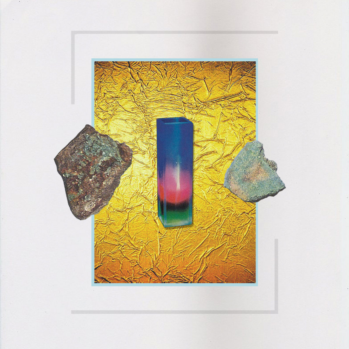 Nail by Blake Melton (Album): Reviews, Ratings, Credits, Song list ...