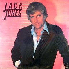 Jack Jones by Jack Jones (Album): Reviews, Ratings, Credits, Song list ...