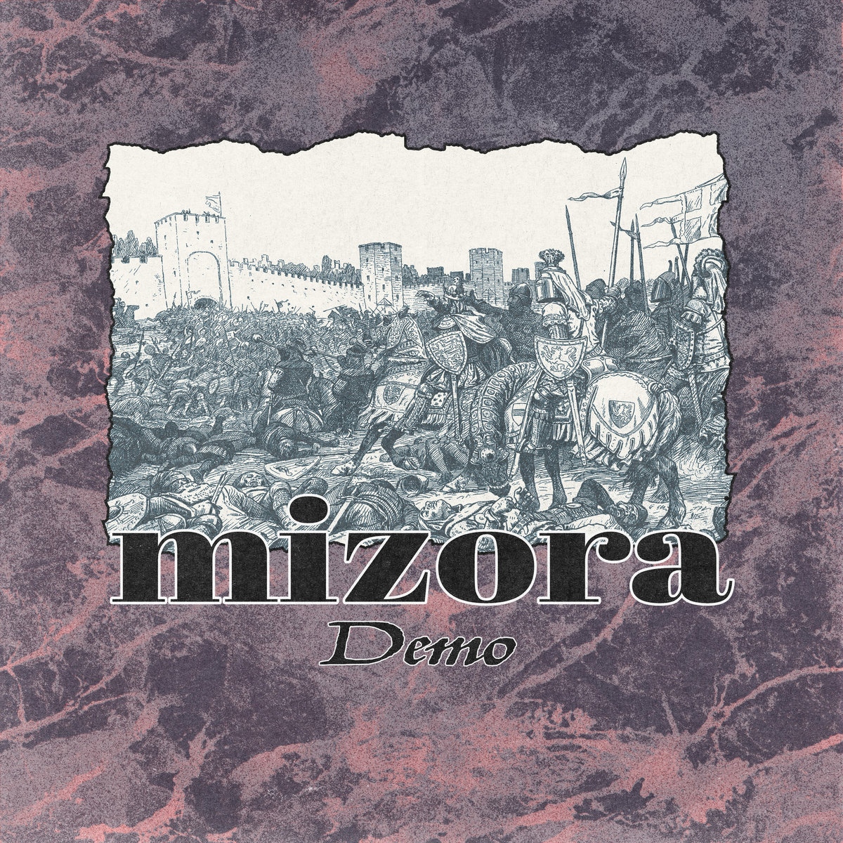 Mizora Albums: songs, discography, biography, and listening guide ...