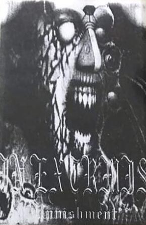In Extremis Albums: songs, discography, biography, and listening guide ...