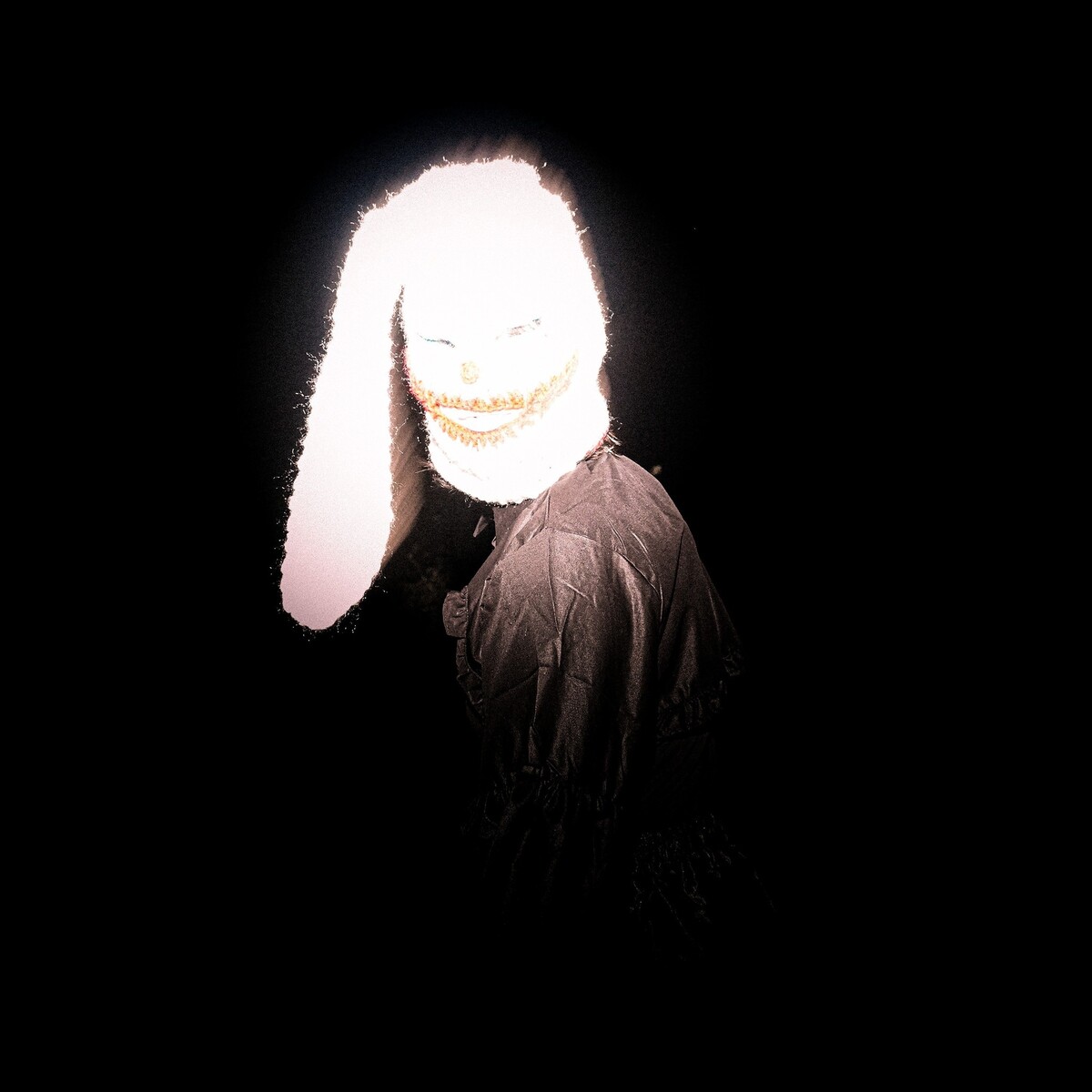 Freak Show by Dev Lemons (Single, Indie Rock): Reviews, Ratings ...