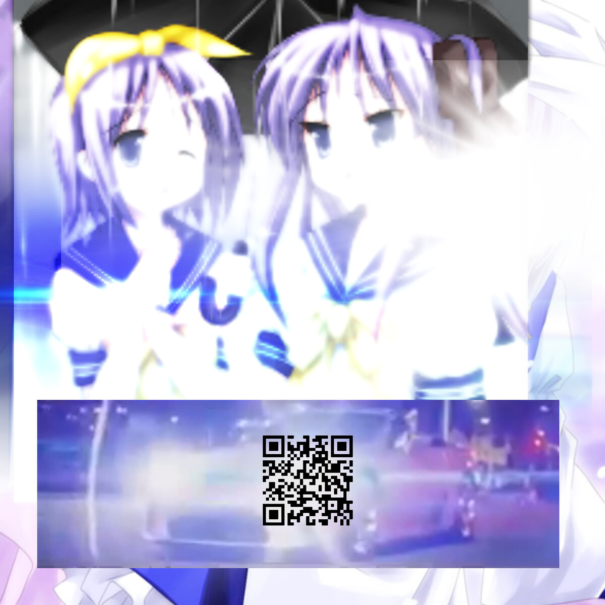 Best HexD mixtapes of the 2020s - Rate Your Music