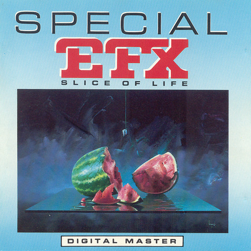 Special EFX Albums: songs, discography, biography, and listening guide - Rate Your Music