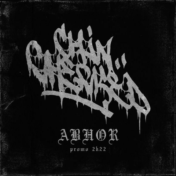 Abhor by Chin Checked (Single): Reviews, Ratings, Credits, Song list ...