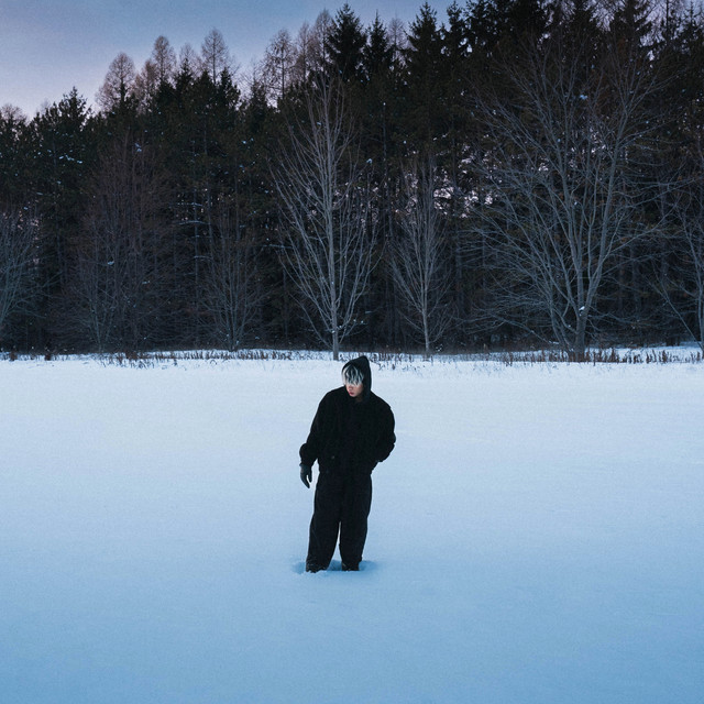 Blue by raph (Single): Reviews, Ratings, Credits, Song list - Rate Your ...