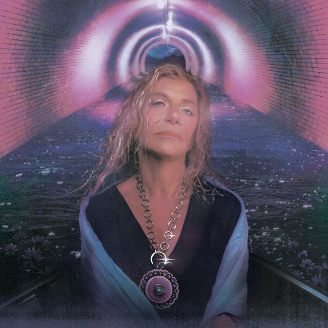 Pebe Sebert Albums: songs, discography, biography, and listening guide ...