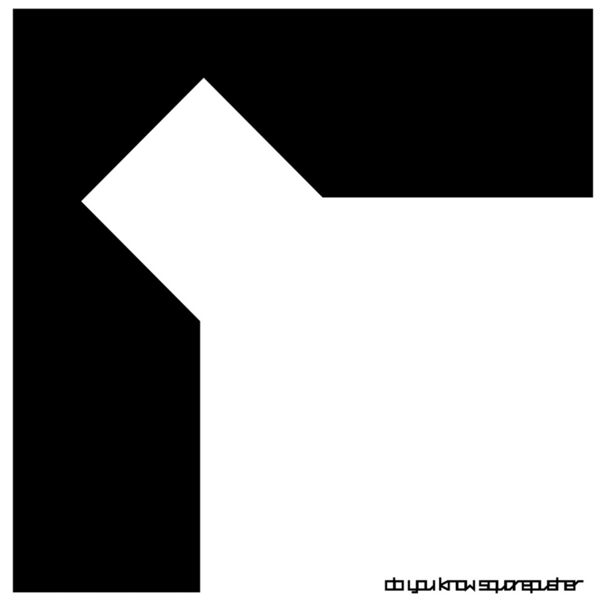 Do You Know Squarepusher by Squarepusher (Album, IDM): Reviews, Ratings ...