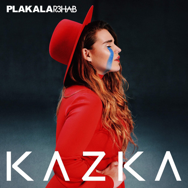 Plakala - With R3hab by KAZKA (Single, Slap House): Reviews, Ratings, Credits, Song list - Rate ...