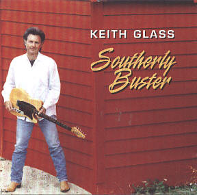 Keith Glass Albums: songs, discography, biography, and listening guide ...