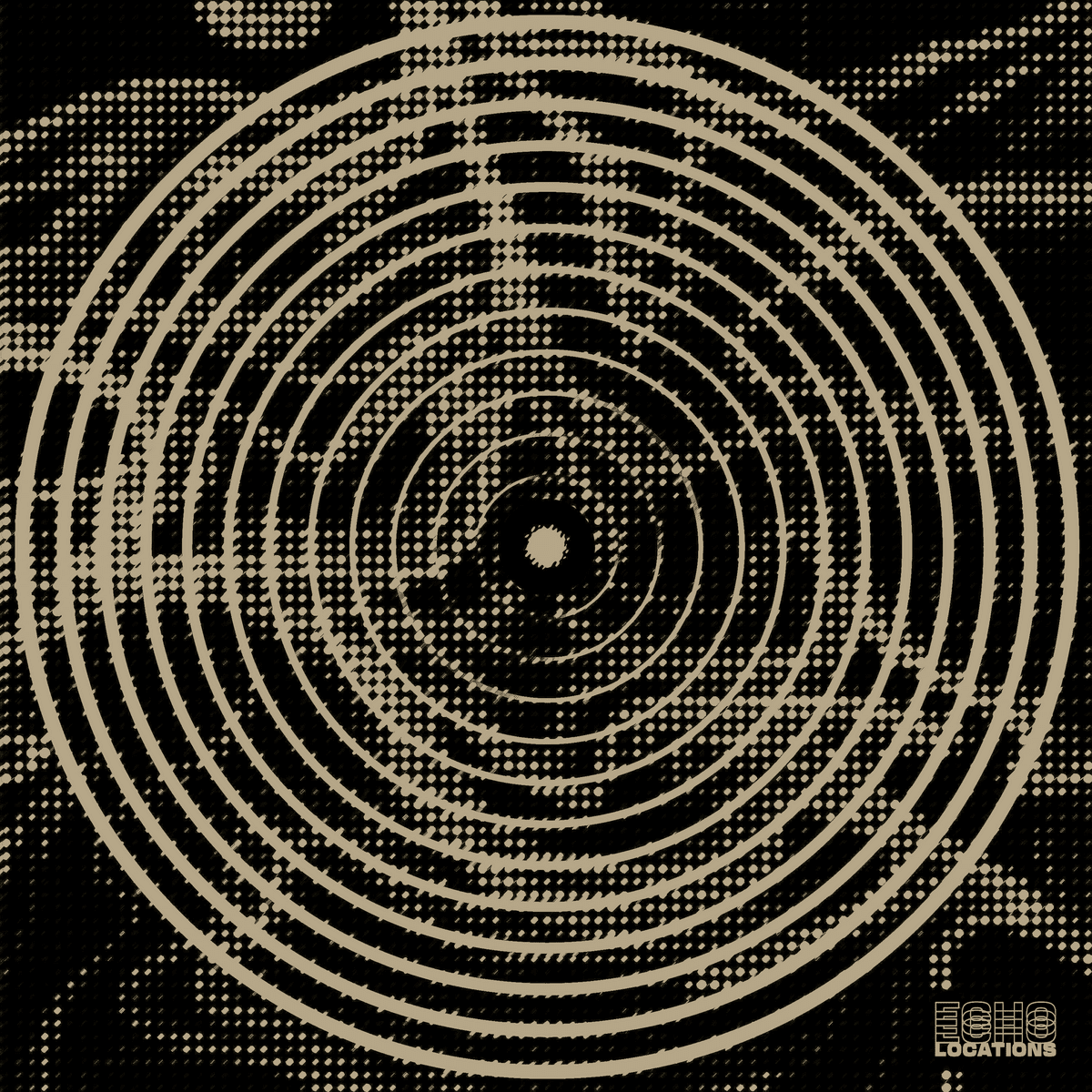 Best Angel Science songs of all time - Rate Your Music