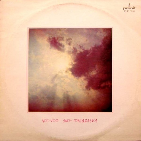 Voo Voo Albums: songs, discography, biography, and listening guide ...