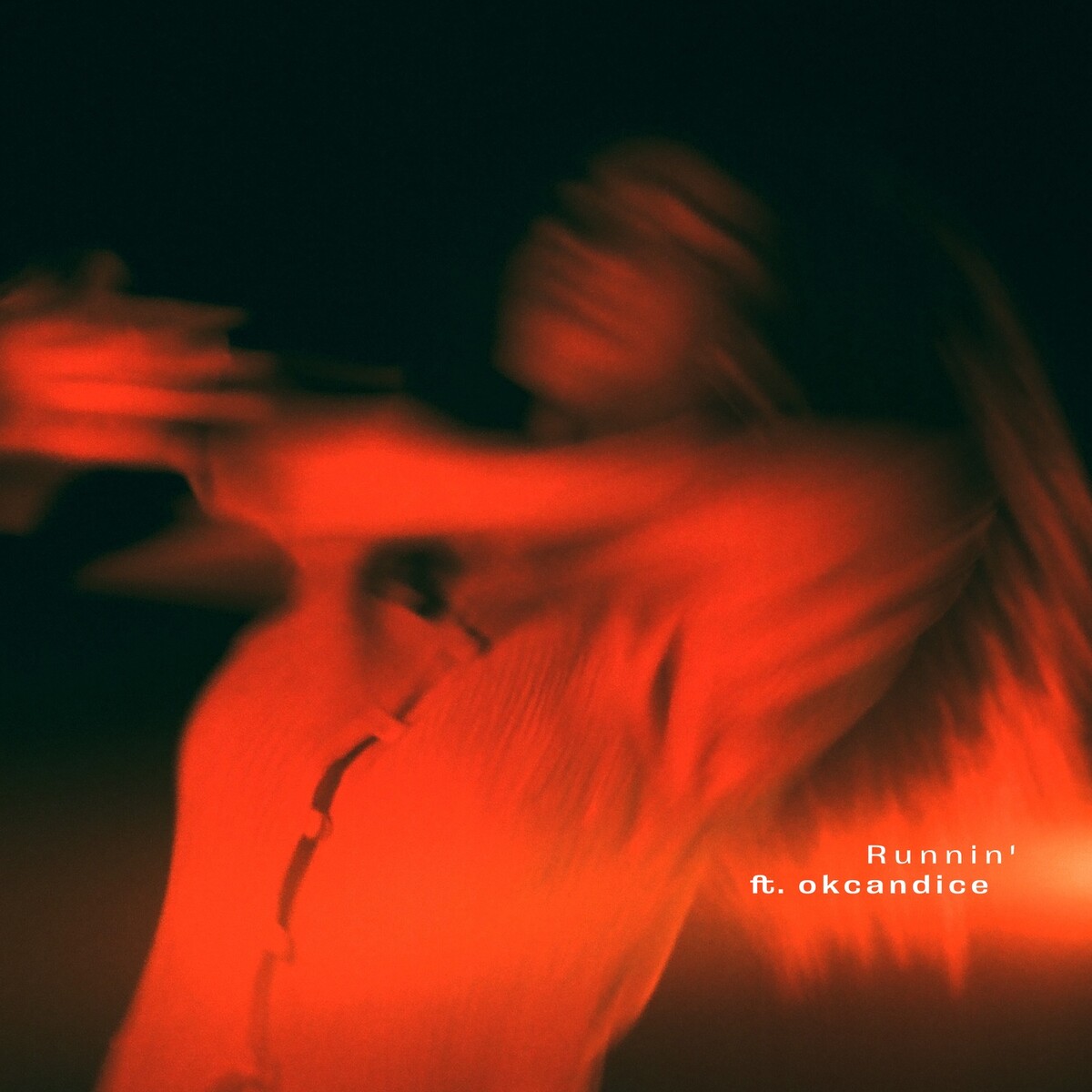 Runnin' by Douniah (Single): Reviews, Ratings, Credits, Song list ...