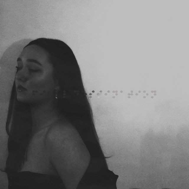 Final Destination by June Daisy (Single, Trap): Reviews, Ratings ...