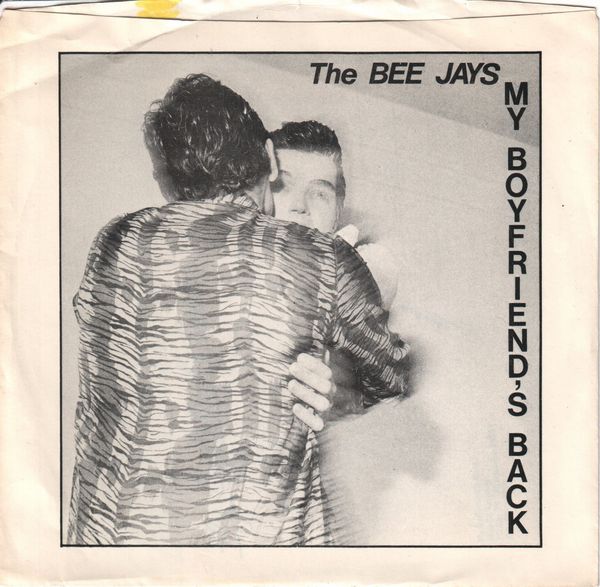 The Bee Jays Albums: songs, discography, biography, and listening guide ...