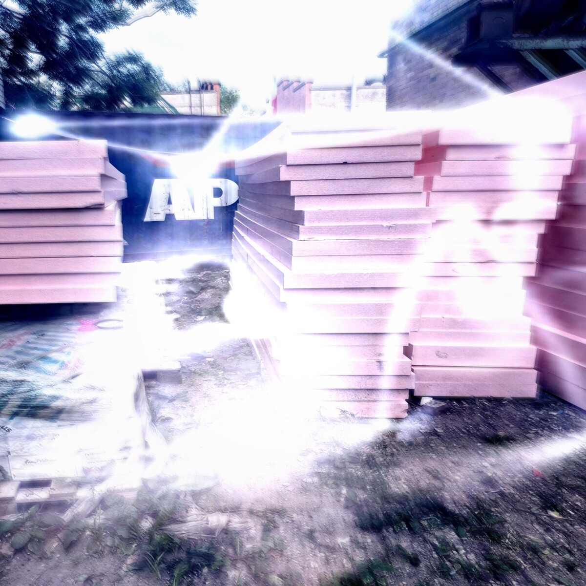 Harmony Blu by sprinks (Single, Pop Rap): Reviews, Ratings, Credits ...