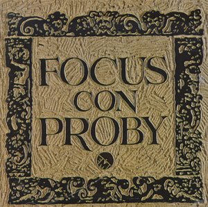 P.J. Proby Albums: songs, discography, biography, and listening guide ...