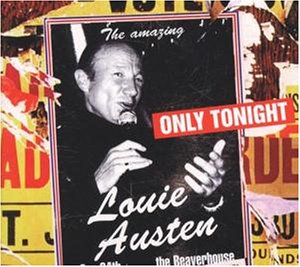 Louie Austen Albums: songs, discography, biography, and listening guide ...