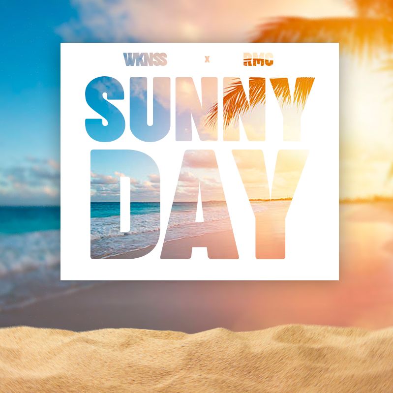 RMC Albums: songs, discography, biography, and listening guide - Rate ...