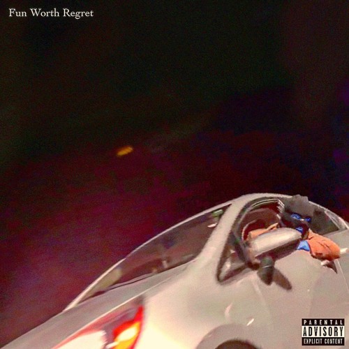 Fun Worth Regret by Street Antics (Album, Pop Rap): Reviews, Ratings ...