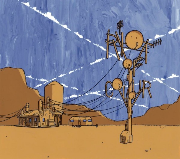 Cyril Snear Albums: songs, discography, biography, and listening guide ...