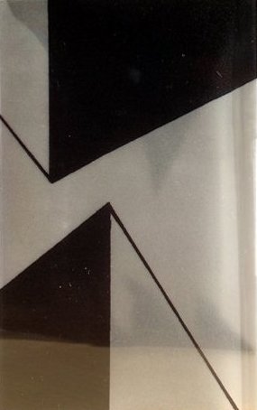 Monomachine by Class of 69 (Album): Reviews, Ratings, Credits, Song ...