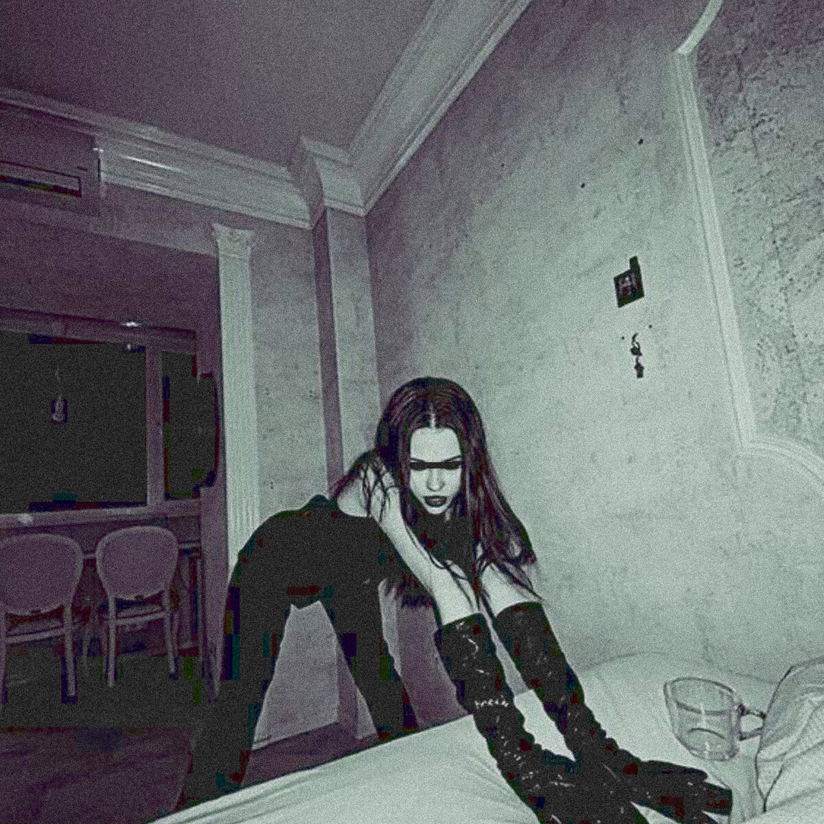 Time Never Returns by undersaken (Album, Vaporwave): Reviews, Ratings, Credits, Song list - Rate ...