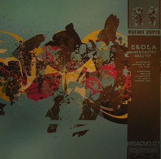 Ebola Albums: songs, discography, biography, and listening guide - Rate ...