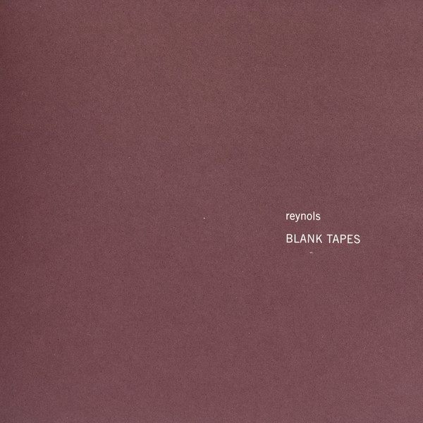 Reynols Albums: songs, discography, biography, and listening guide ...