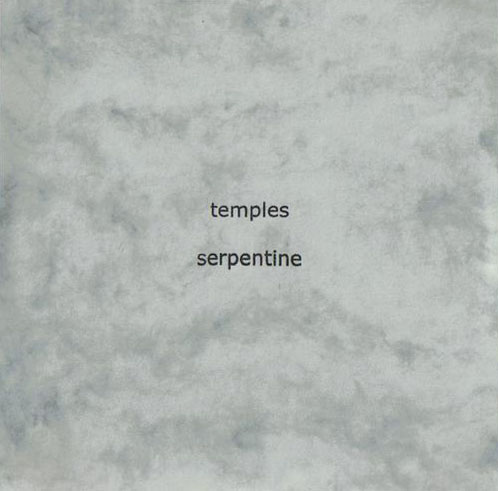 Temples Albums: songs, discography, biography, and listening guide ...