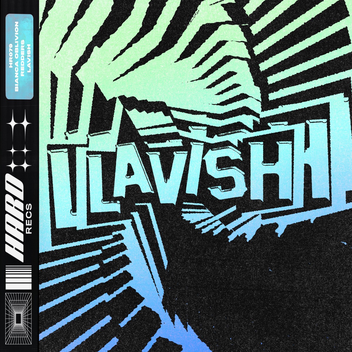 Lavish by Bianca Oblivion (Single, Jungle Terror): Reviews, Ratings ...