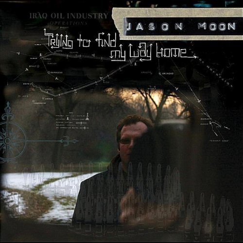 Jason Moon Albums: songs, discography, biography, and listening guide ...