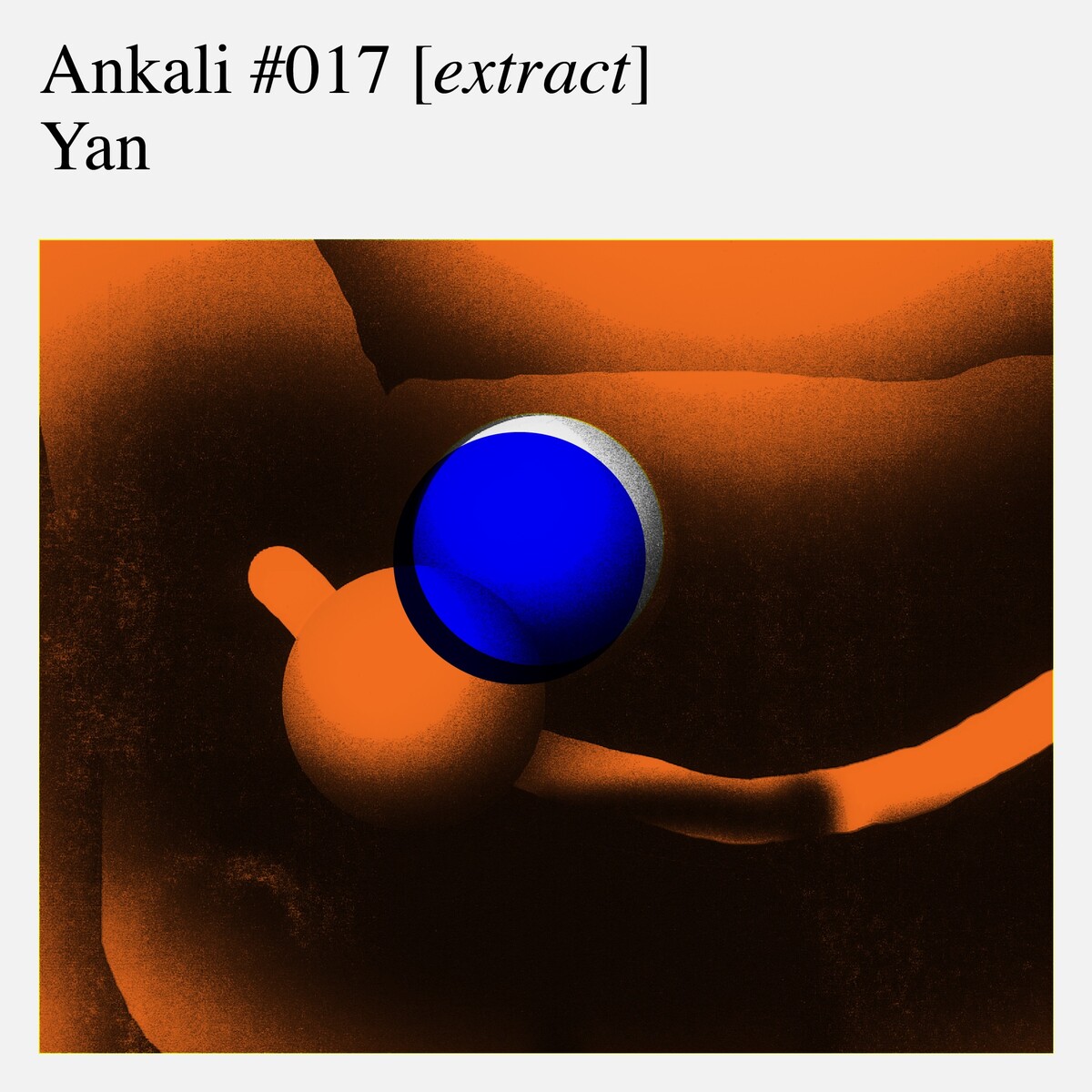 Ankali #017: San Trancisco @ Ankali, Prague by Yan (DJ Mix, Trance): Reviews, Ratings, Credits ...