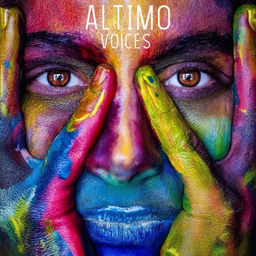 Voices by Altimo (Single): Reviews, Ratings, Credits, Song list - Rate ...