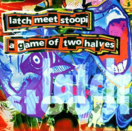 Latch Albums: songs, discography, biography, and listening guide - Rate ...