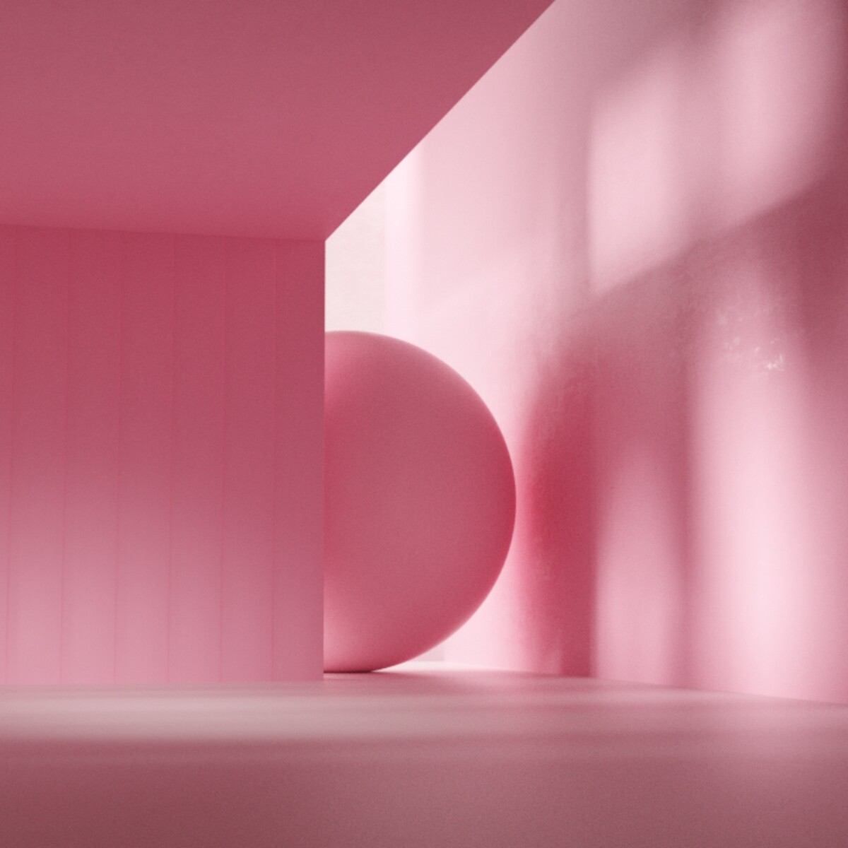 Boy Remixes by RAC (Album, Synthpop): Reviews, Ratings, Credits, Song ...